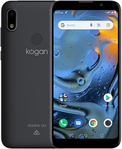 Kogan Agora Go, Unlocked B - CeX (AU): - Buy, Sell, Donate